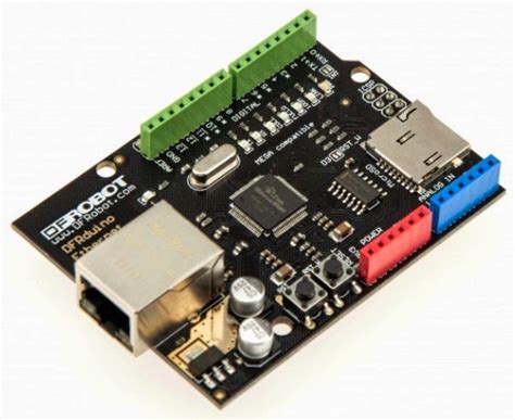 thingspeak iot virtuino monitor example arduino ethernet