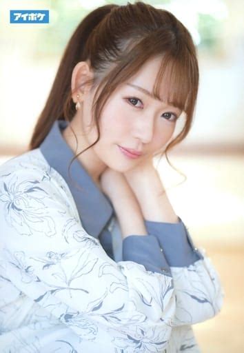 駿河屋 【アダルト】 古川ほのか Dvd「first Impression 154」数量限定版 特典生写真（女性生写真）
