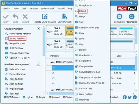 solved windows backup failed not enough disk space