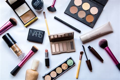 Perdis Makeup Saubhaya Makeup