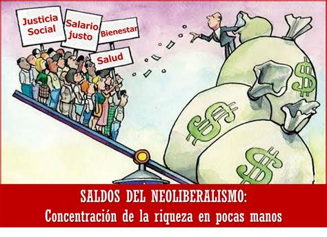 Amlo Y Sus Propuestas Políticas En épocas Neoliberales Chiapasparalelo