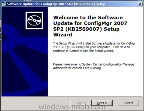 sccm osd task sequence fails installing windows updates osd hangs on