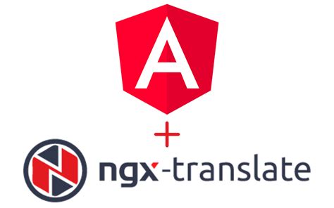 angular ngx translate typings better programming medium
