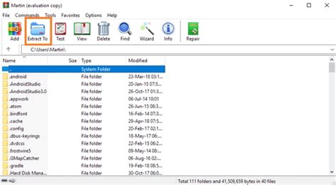 top 5 ways to remove winrar password in 2020