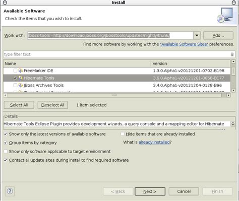 hibernate web application example in eclipse canadian manuals user