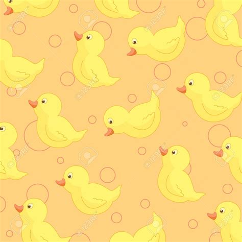 Cartoon Duck Wallpapers Top Free Cartoon Duck Backgrounds