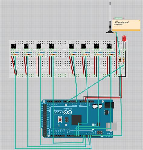 connecting problems with arduino gsm shield arduino gsm shield