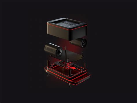 redtls gsap scroll trigger aards