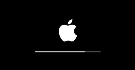 Drew Sanford On Linkedin Apple Releases Ios And Macos Updates To Patch