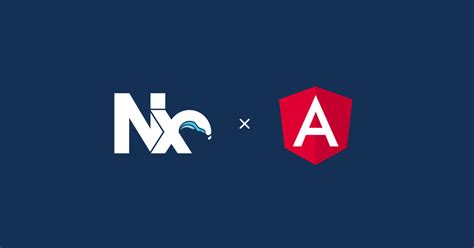 better code generation in angular cli workspaces with nx devkit