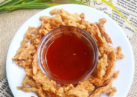 Cara Buat Jamur Tiram Homecare24