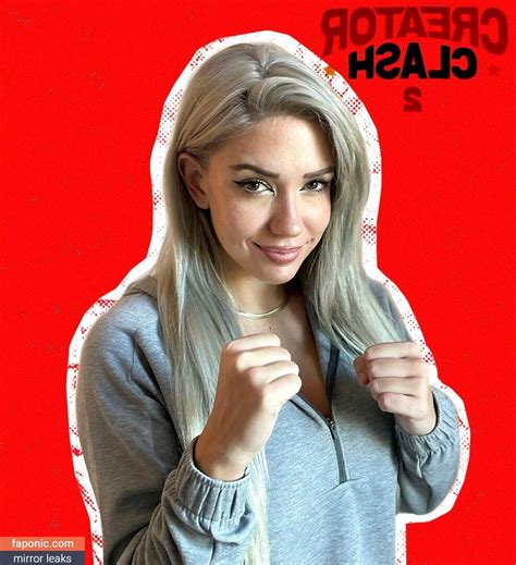 Alanah Pearce Aka Charalanahzard Nude Leaks Onlyfans Photo 525 Faponic