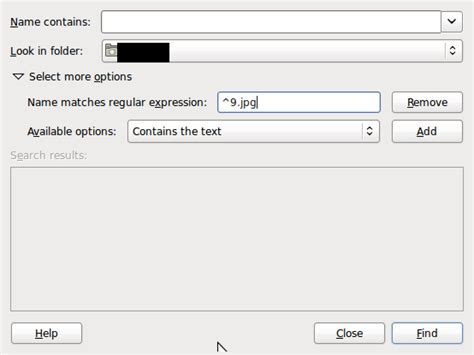 python calculate mean by groupby drop some rows with