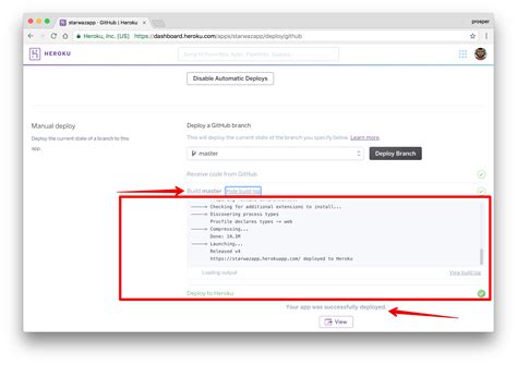 the ultimate guide to deploying php apps in the cloud sitepoint