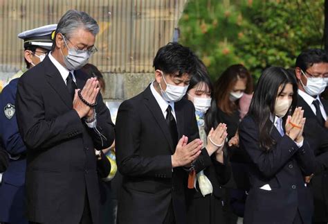 亀岡暴走事故の記録も破棄 遺族「教訓のため保管すべきだ」 産経ニュース