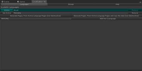 unity localization system wip jordan s portfolio