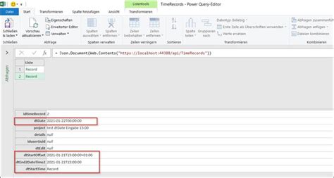sql datentypen datetime datetimeoffset time date zu asp c