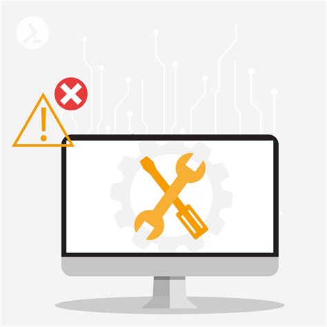top 10 powershell befehle zur fehlerbehebung scriptrunner