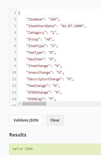 json error i can t fix expecting string number