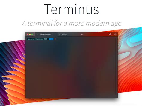 linux如何安装terminus终端 知乎