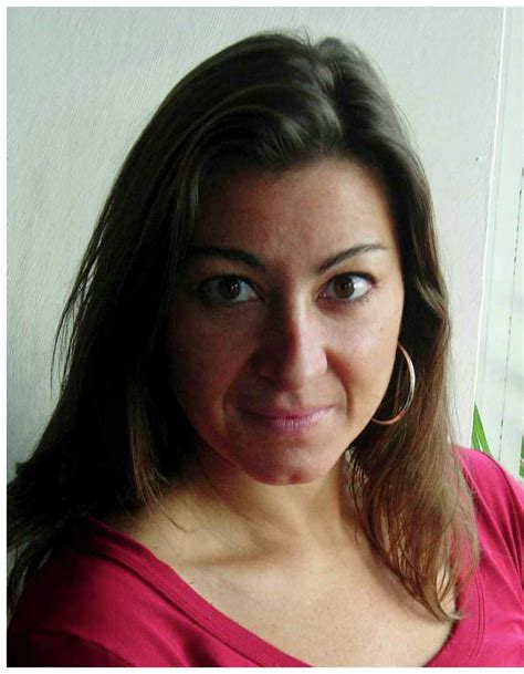 Missing Westport Journalists Found In Libya