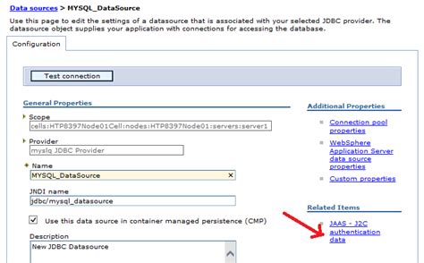 websphere rad babeh leng