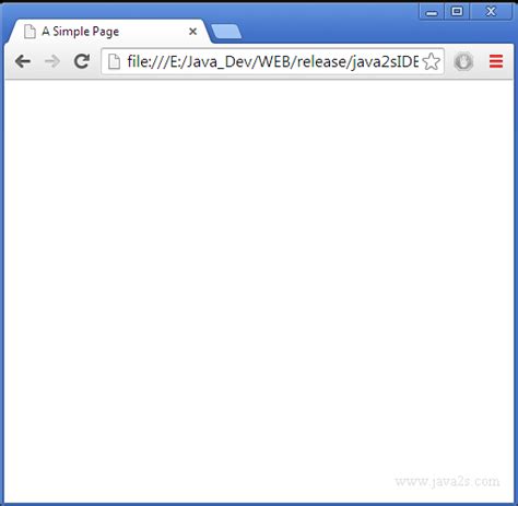 get mouse position in javascript