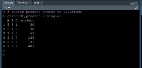 apply function to each row in r dataframe geeksforgeeks