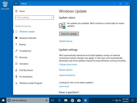 How To Upgrade Windows 10 To 11 2024 Win 11 Home Upgrade 2024