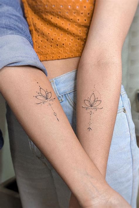 35 Small Tattoos With Meanings For Women Tattoos For Women Small