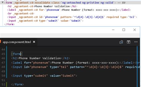 樹皮 できれば 終わり html input pattern ai cross shonan jp