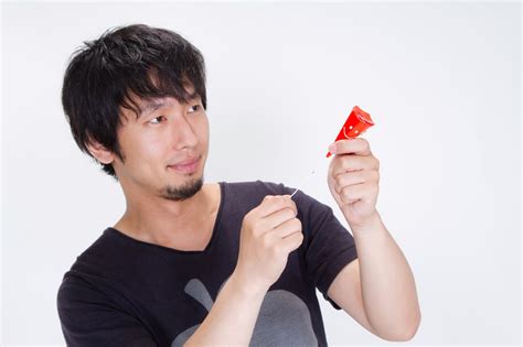 祝！！ ブログ開設1周年！ 100記事目！！ 木が3つで森になるブログ