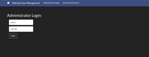 how to install malcolm network traffic analysis tool on ubuntu 22 04
