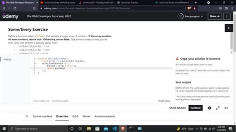 im learning unity but when i try printing something to the console i
