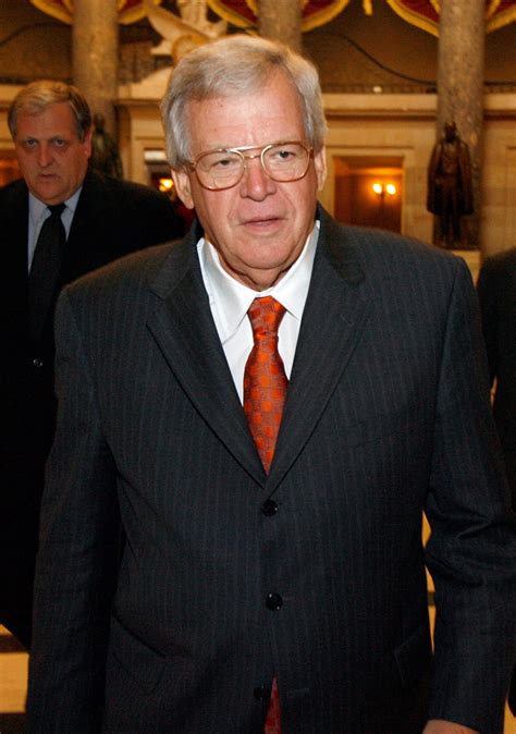 Sleazy Sen Bob Packwoods 1995 Resignation Followed Years Of Serial