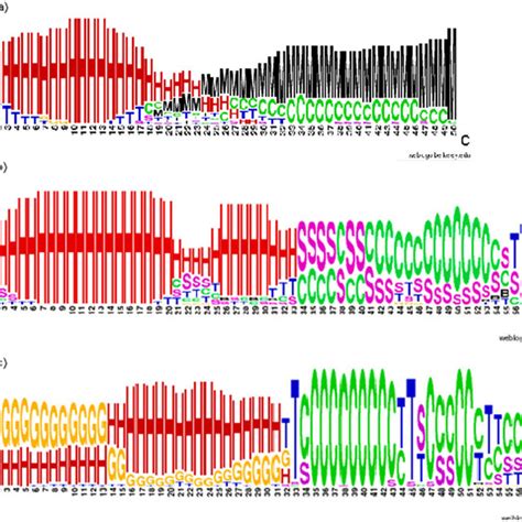 Structure Superposition Of Predicted Models And Pdb Structures
