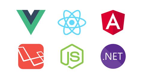 web application development services vodjo