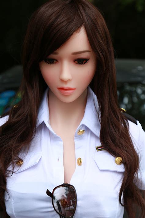 Milf Sex Doll Real Life Mature Love Dolls Kanadoll