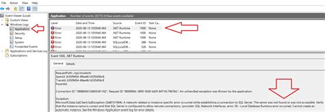 medhat elmasry deploying an asp core application that uses localdb