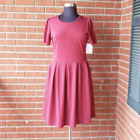 Mercari Your Marketplace Mercari Lularoe Nicole Dress Nicole