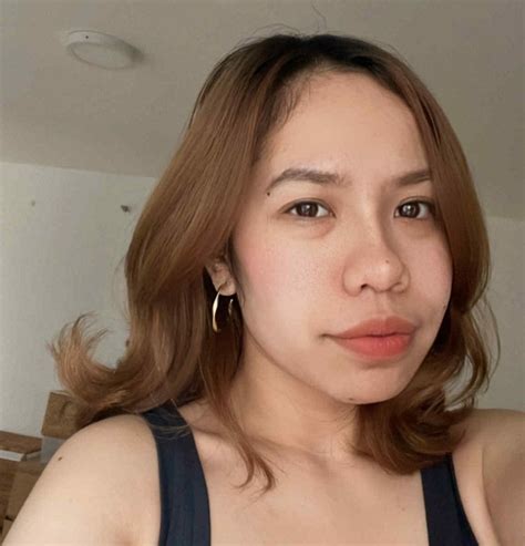 Viral Cikgu Ashirra Tobrut Ngewe Sama Pacar