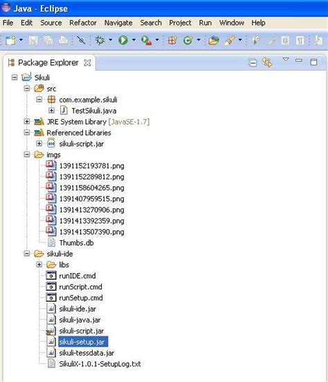 eclipse how to create executable exe file for any platform using