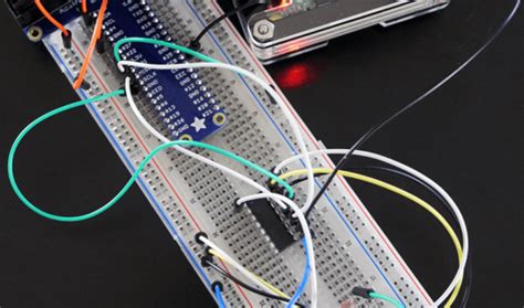 10 raspberry pi sensor tutorials pi my life up