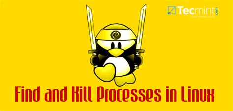 3 ways to list all installed packages in rhel centos and fedora