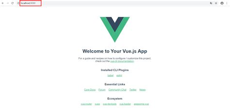 vue js—渐进式javascript框架 知乎
