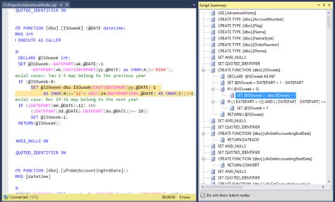 sql enlight sql enlight