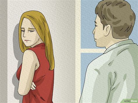 11 Signs That Your Girlfriend Isnt Sexually Attracted To You
