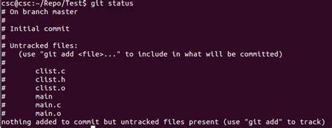 github用 gitignore忽略指定文件 weixin 33752045的博客 csdn博客