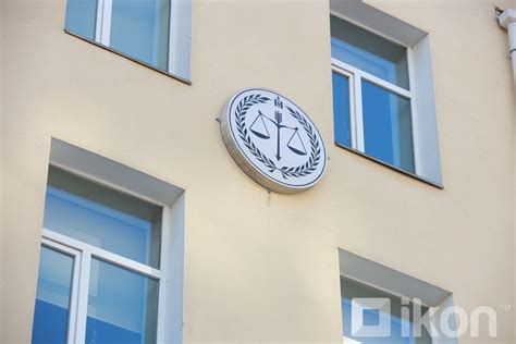 “Бэрэн групп” ХХК ийн захирал Б Мөнхтөрийг суллах шүүхийн шийдвэрийг
