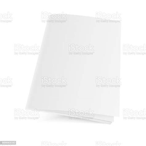 Mockup Menutup Majalah Jurnal Buklet Kartu Pos Selebaran Kartu Nama